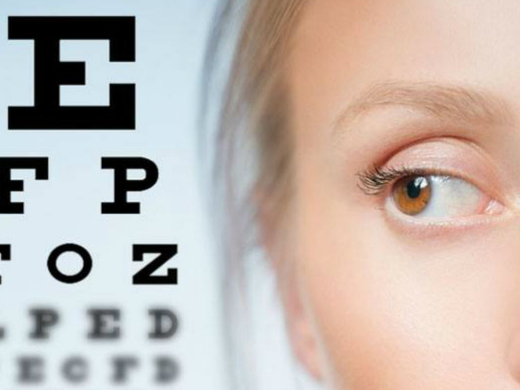 Roadside Eye Tests | CarCliq