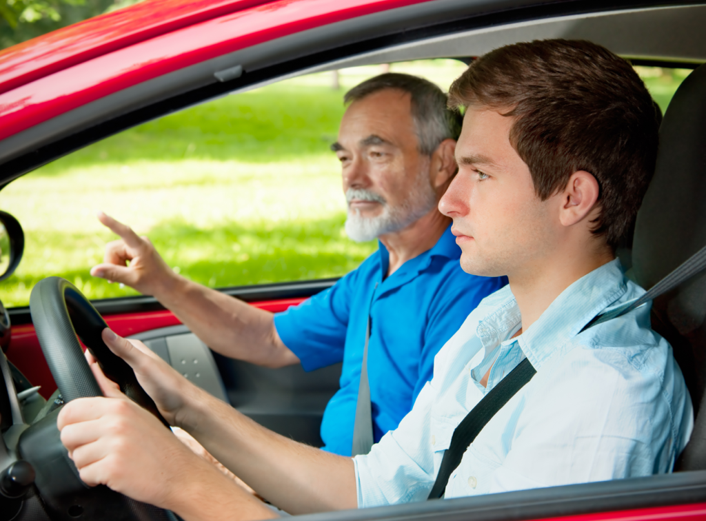 Advanced driving courses; What are they? Should you take one? | CarCliq